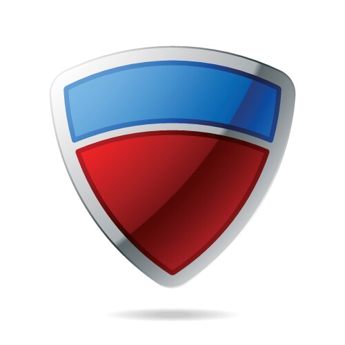 Shield Vector Images (over 960,000)