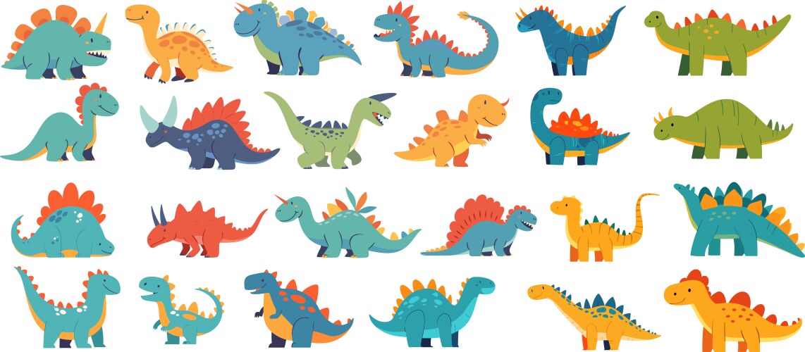 T Rex Vector Images (over 7,000)