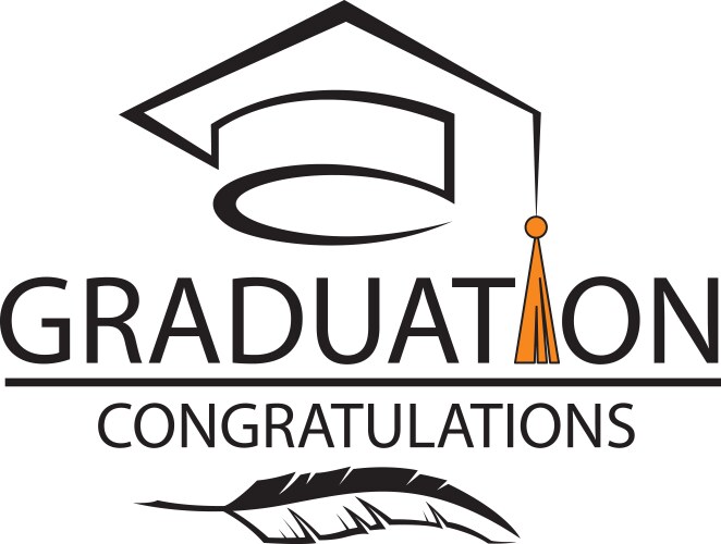 Congratulation Cap Vector Images (over 10,000)