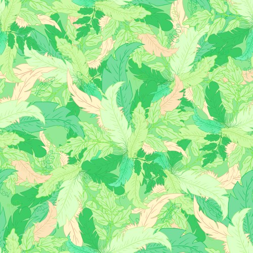 School pattern design Royalty Free Vector Image