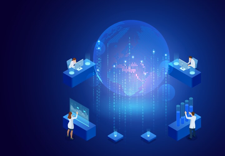 Innovation Vector Images (over 630,000)