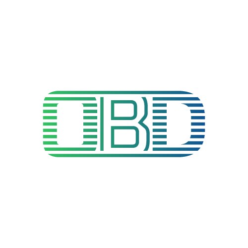 Obd Vector Images (77)