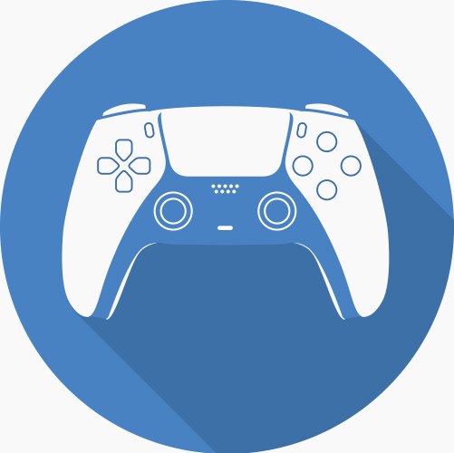 Ps5 Vector Images (over 94,000)
