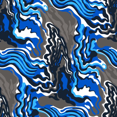 Shapeless Vector Images (over 3,000)