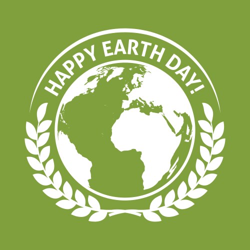 Earth Day Logos Vector Images (over 10,000)