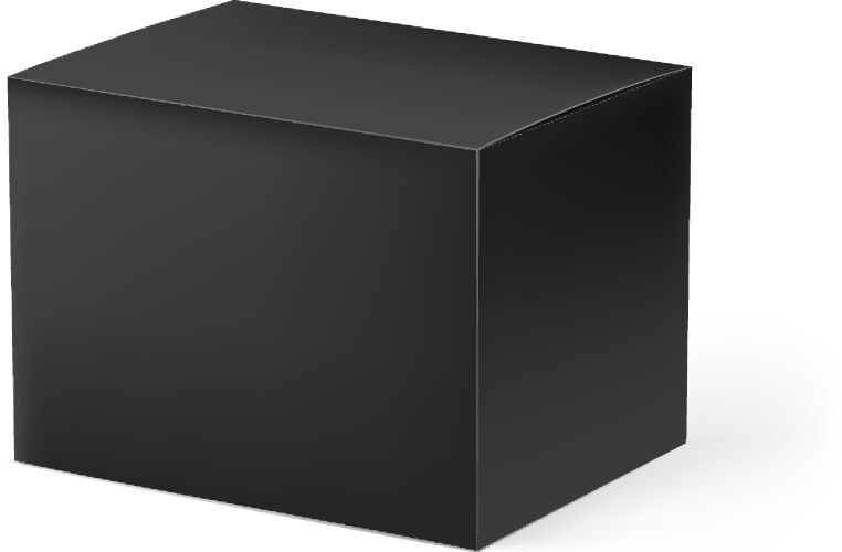 Black Box Vector Images (over 510,000)