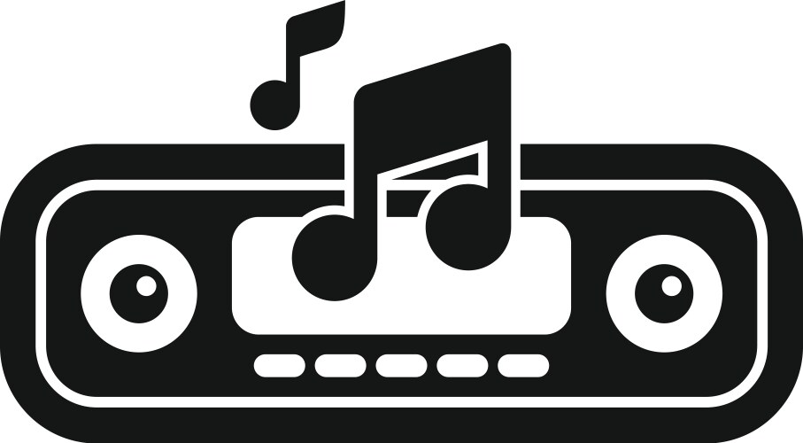 Car Audio Logo Vector Images (over 570)