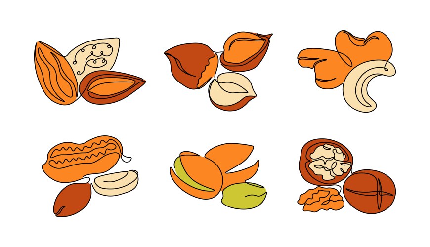 We are One Vector Images (over 240)