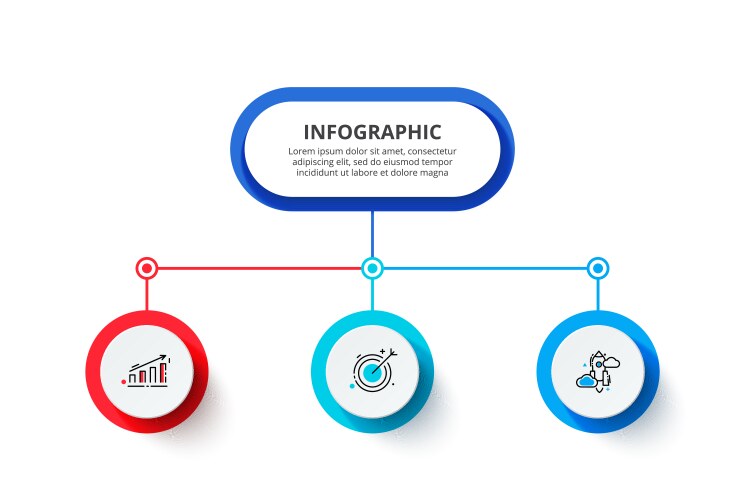 Flow Chart Vector Images (over 56,000)