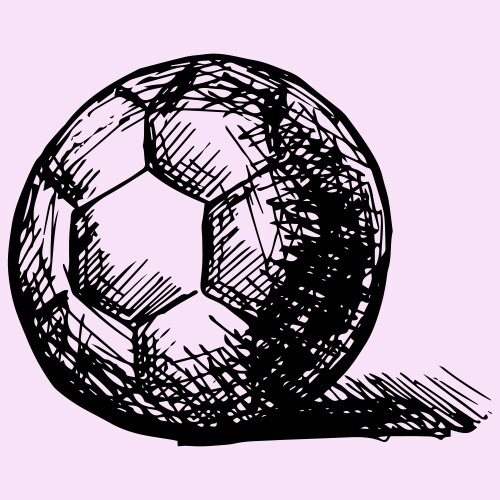 Handball Vector Images (over 4,200)