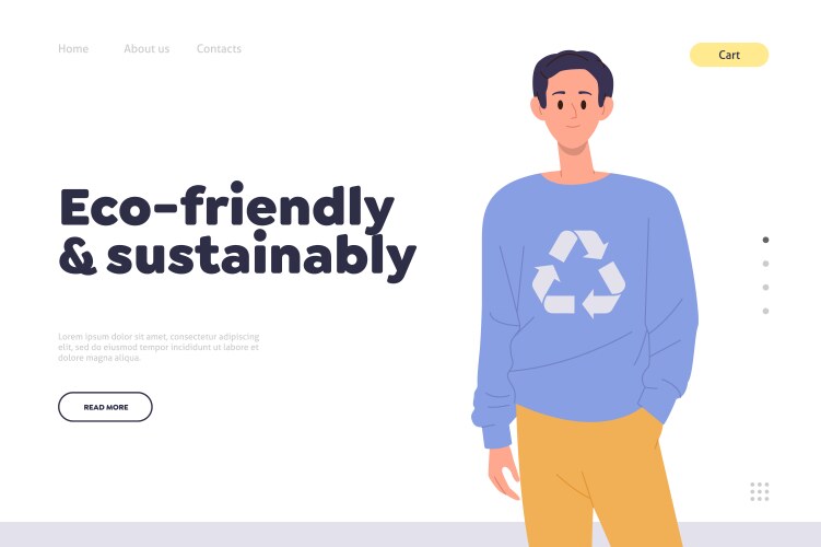 Sustainability Vector Images (over 85,000)