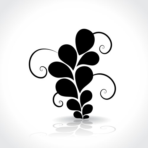 Leaf Vector Images (over 2.1 million)