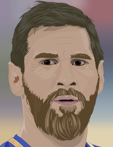 Celebrities Vector Images (over 3.7 million)