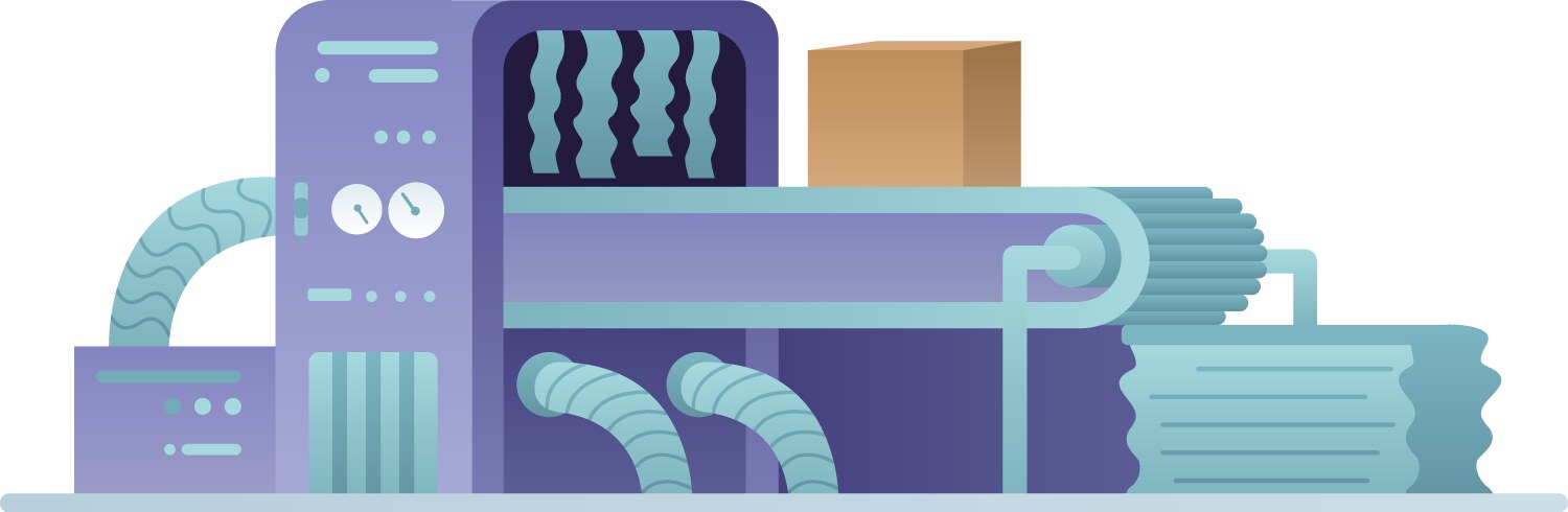 Manufacturing Vector Images (over 170,000)