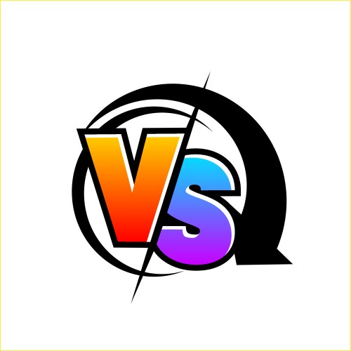 Color Matching Vector Images (over 45,000)