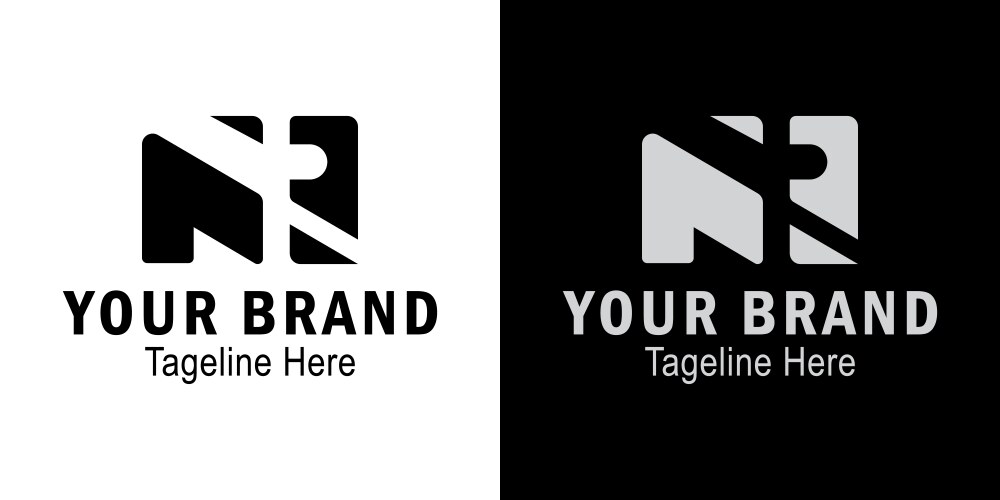 Logo Nrs Logotype Vector Images (over 1,700)