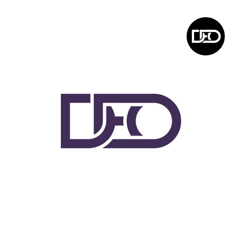 Deo Logo Vector Images (over 150)