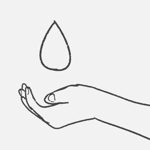 Doodle Save Water Vector Images (over 1,500)