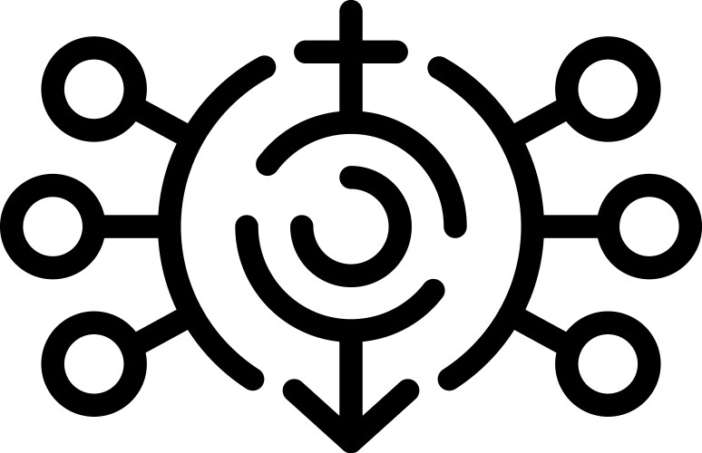 Gender Stereotype Vector Images (over 580)