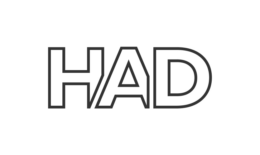 Engage Logo Vector Images (over 15,000)