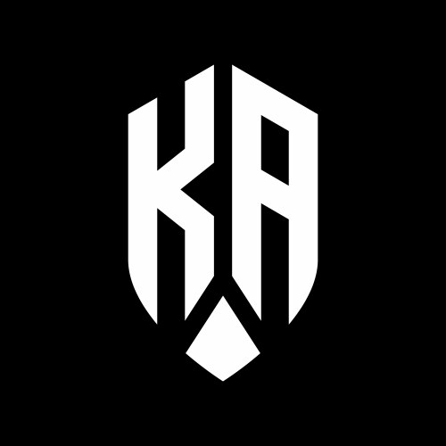 Ka Logo Vector Images (over 2,700)