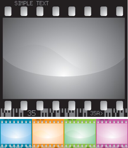 Frame Vector Images (over 2.7 million)