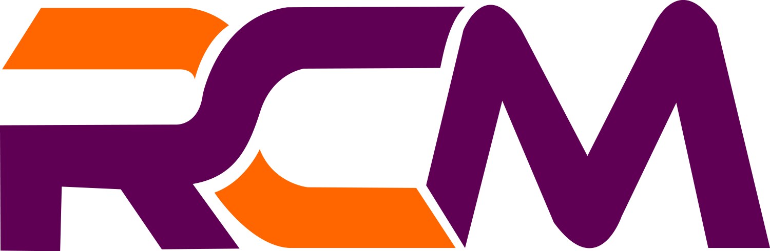 Rcm Vector Images (60)