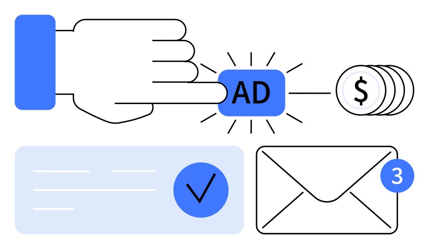 Monetization Icon Vector Images (over 2,500)