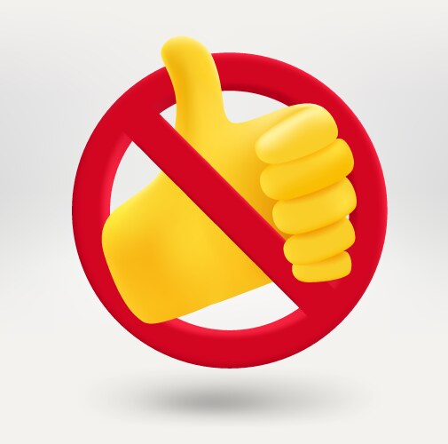 Six Finger Hand Vector Images (over 240)