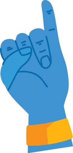 Krishna Vector Images (over 5,600)