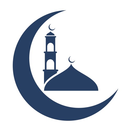 Masjid Minar Vector Images (62)