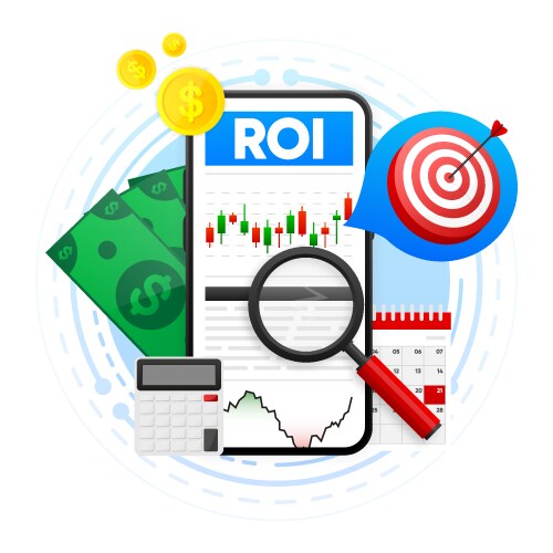 Roi Vector Images (over 4,800)