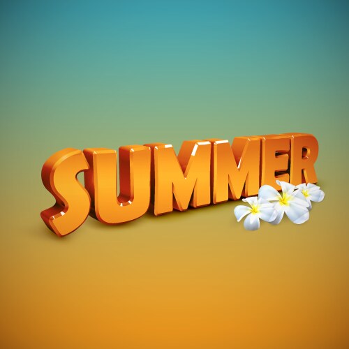 Summer Vector Images (over 2.4 million)