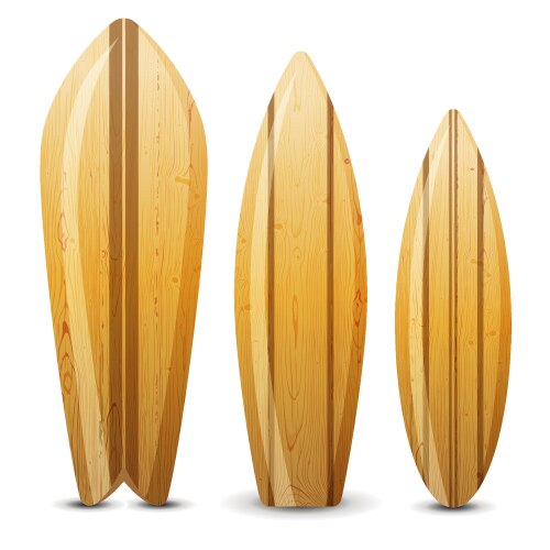 Surf Vector Images (over 100,000)
