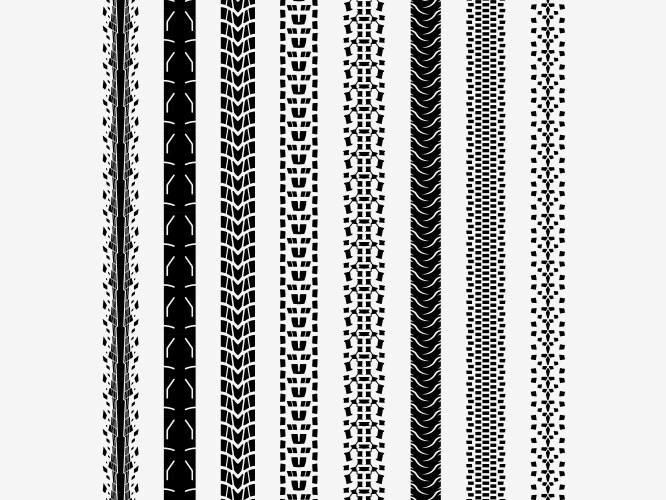 Bike Vector Images (over 210,000)