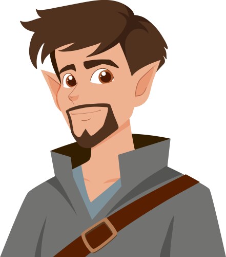 Beard Vector Images (over 170,000)