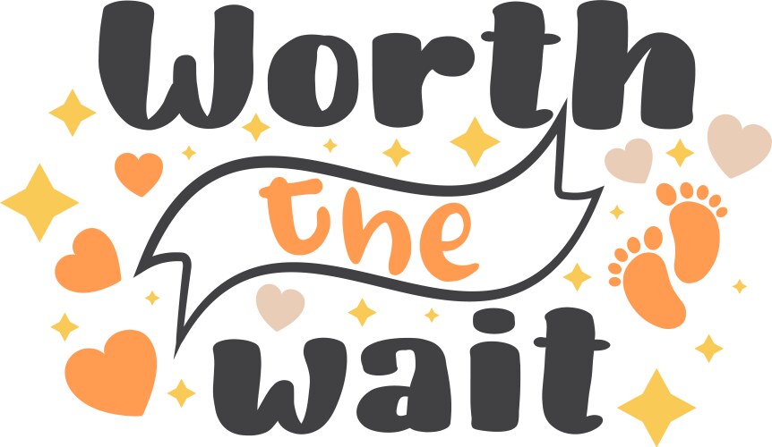 Wait Vector Images (over 69,000)