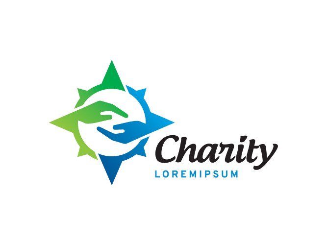 Support Logo Vector Images (over 110,000)