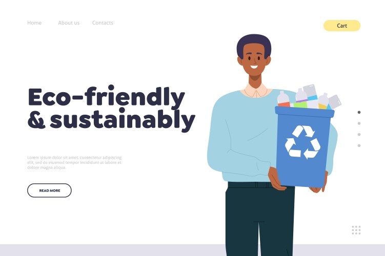 Sustainability Vector Images (over 85,000)