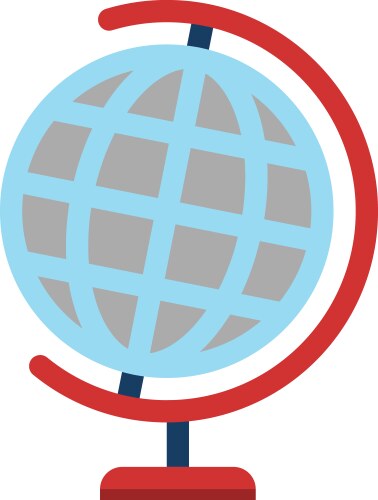 Geography Logo Vector Images (over 26,000)