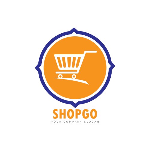 City Mall Logo Vector Images (over 1,000)