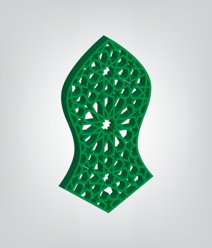 Quran Shareef Vector Images (over 210)