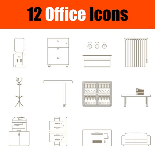 Street elements map top view city landscape Vector Image