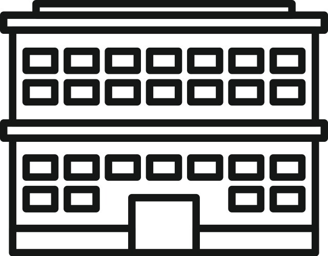 Entrance Symbol Vector Images (over 67,000)