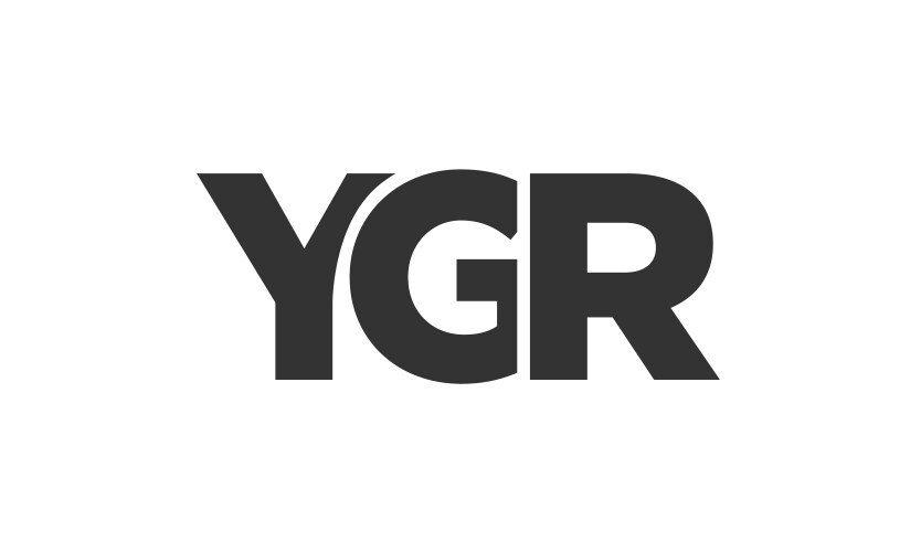 Logo Three Words Vector Images (over 1,000)