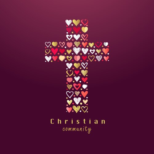 T Cross Logo Vector Images (over 2,500)