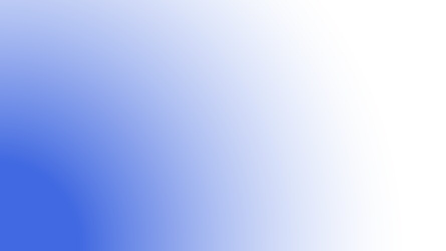 Royal Blue Gradient Background Vector Images (over 4,200)