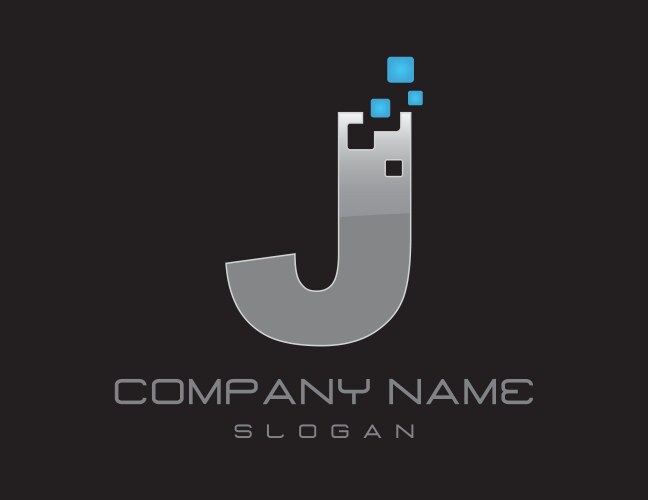 J Vector Images (over 56,000)