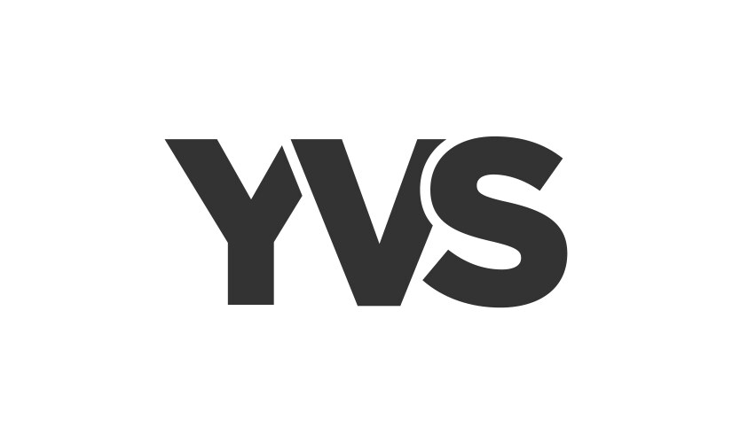 High Tech Logo Vector Images (over 7,500)