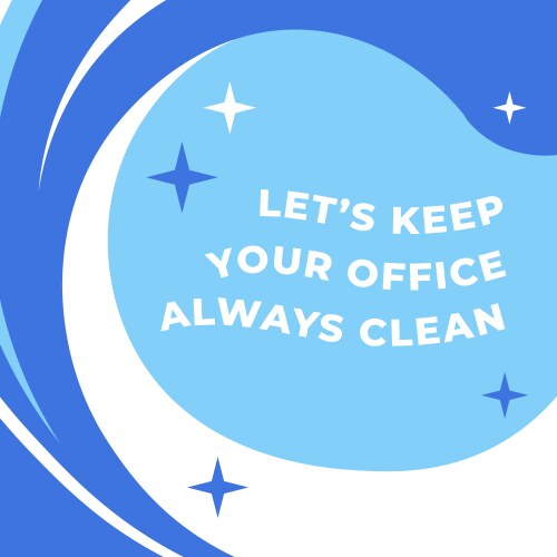 Clean Workplace Vector Images (over 3,000)